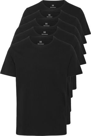 Matinique T-Shirt Jermane
