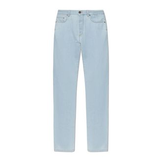 Versace Herren, Jeans, Blau, W33Gr&ouml;&szlig;e