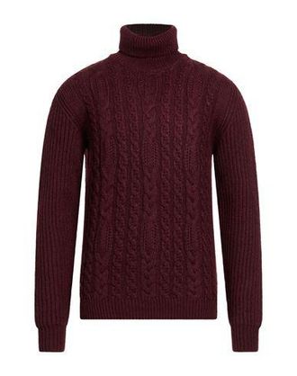 L.B.M. 1911 MAILLE - Cols roul&eacute;s sur YOOX.COM