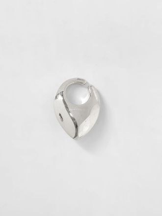 Panconesi Juwel Herren Farbe Silber