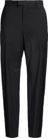 Sandro HOSEN & R&Ouml;CKE - Hosen auf YOOX.COM