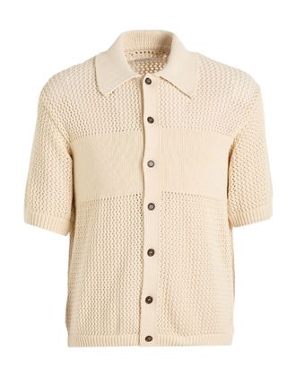 Universal Works STRICKWAREN - Strickjacken auf YOOX.COM