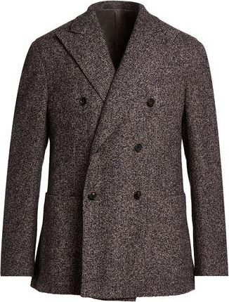Caruso Ensembles et coordonn&eacute;s - Blazers sur YOOX.COM