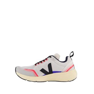 Veja Condor 2 Alveomesh - - Shoes - Damen - Mehrfarbig - 37 EU