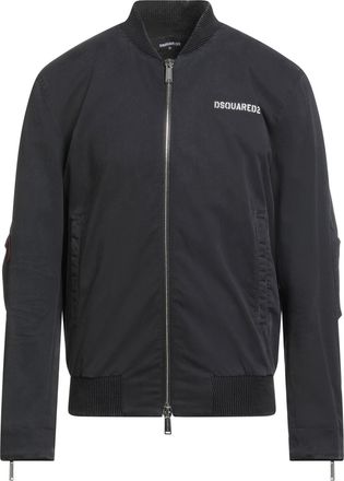 Dsquared2 JACKEN & MÄNTEL - Jacken und Anoraks auf YOOX.COM
