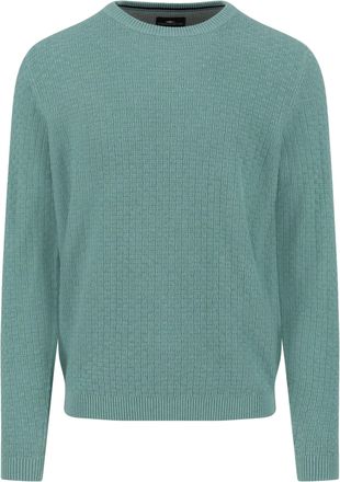 Fynch-Hatton Pullover
