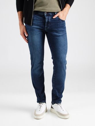 Bugatti Jeans