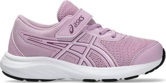 Asics Kinder Laufschuhe CONTEND 9 PS