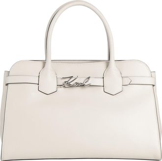 Karl Lagerfeld TASCHEN - Handtaschen auf YOOX.COM