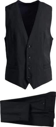 Dolce & Gabbana ANZ&Uuml;GE und CO-ORDS - Anz&uuml;ge auf YOOX.COM