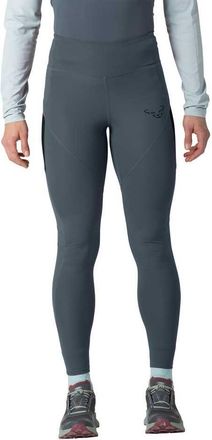 Dynafit Warm Ultra Leggings L