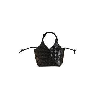 Cala Jade Misu Mini - - Bags - Damen - Schwarzk - ONE SIZE