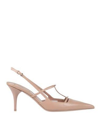 Valentino Garavani CHAUSSURES - Escarpins sur YOOX.COM