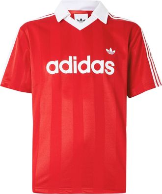 adidas T-Shirt
