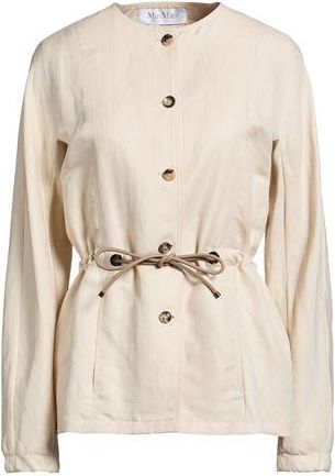 Max Mara MANTEAUX - Vestes et blousons sur YOOX.COM