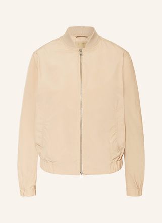 Woolrich Woolrich Blouson weiss