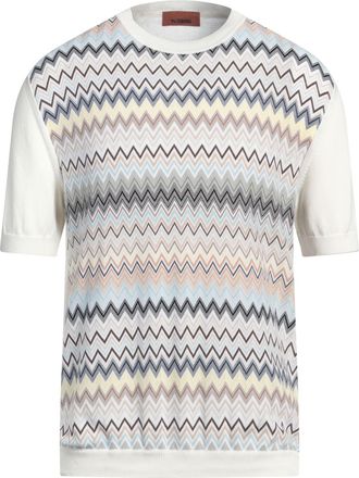Missoni STRICKWAREN - Pullover auf YOOX.COM