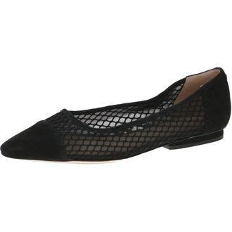 Peter Kaiser Ballerines