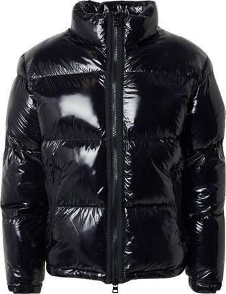 HUGO BOSS Jacke Biron2541