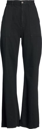 Dondup HOSEN & R&Ouml;CKE - Hosen auf YOOX.COM