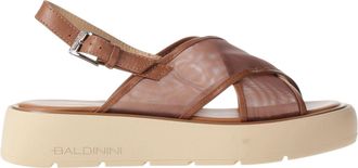 Baldinini SCHUHE - Sandalen auf YOOX.COM