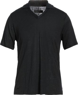 Rag & Bone TOPS - Poloshirts auf YOOX.COM