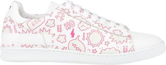 Rov SCHUHE - Sneakers auf YOOX.COM