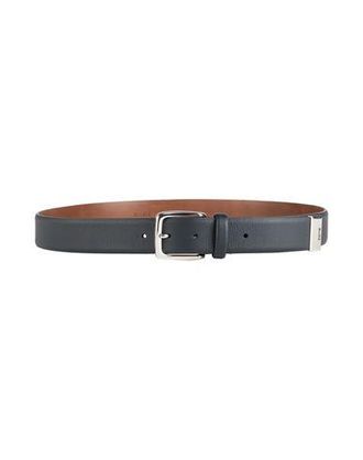 Moorer Petite maroquinerie - Ceintures sur YOOX.COM