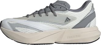 adidas Womens Lightblaze Schuhe Off White/Grey One/Grey Three 39 1/3