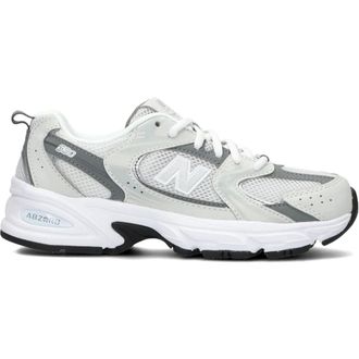New Balance Damen, Schuhe, Grau, 37 EUGr&ouml;&szlig;e