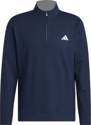 adidas Sportsweatshirt Ultimate365