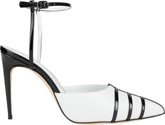 Manolo Blahnik SCHUHE - Pumps auf YOOX.COM