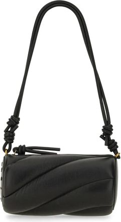 Fiorucci Femme, Sacs, Noir, Taille: ONE Size Mella Bag