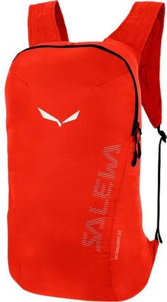 Salewa Kleintasche ULTRALIGHT 22L