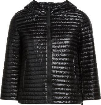 Colmar JACKEN & M&Auml;NTEL - Pufferjacken & Daunenjacken auf YOOX.COM