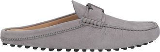 Tod's SCHUHE - Mules & Clogs auf YOOX.COM