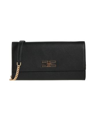 Elisabetta Franchi TASCHEN - Umh&auml;ngetasche auf YOOX.COM