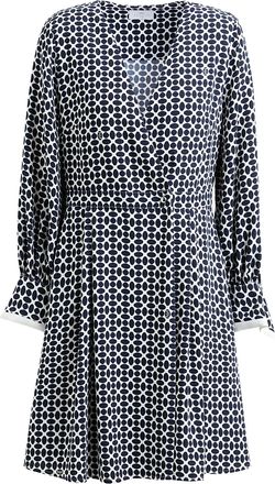 Nenette KLEIDER - Mini-Kleider auf YOOX.COM