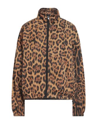 T Alexander Wang JACKEN & M&Auml;NTEL - Jacken und Anoraks auf YOOX.COM