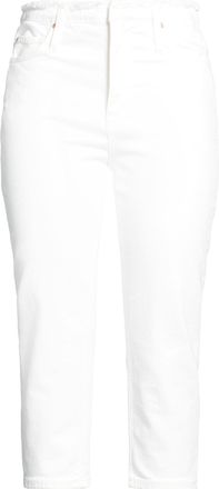 Dorothee Schumacher HOSEN & R&Ouml;CKE - Jeanshosen auf YOOX.COM