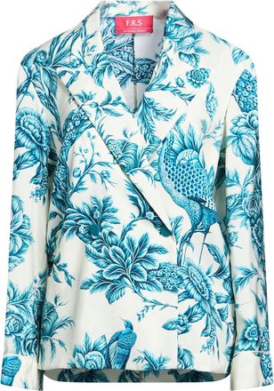 F.R.S. For Restless Sleepers TOPS - Hemden auf YOOX.COM