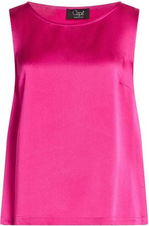 Clips TOPS - Tops auf YOOX.COM