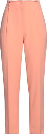 Alessia Santi HOSEN & RÖCKE - Hosen auf YOOX.COM