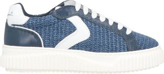 Voile Blanche LIPARI