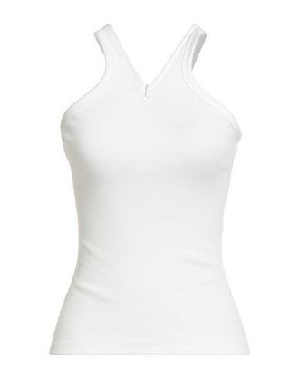 Courrèges TOPS - Tops sur YOOX.COM