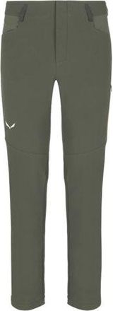 Salewa Agner Dst - Kletterhose -Herren