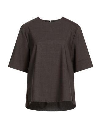 P.A.R.O.S.H. TOPS - Tops auf YOOX.COM