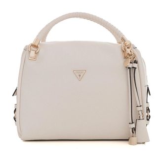 Guess Damen, Taschen, Wei&szlig;, ONE SIZEGr&ouml;&szlig;e