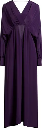 Liviana Conti KLEIDER - Midi-Kleider auf YOOX.COM