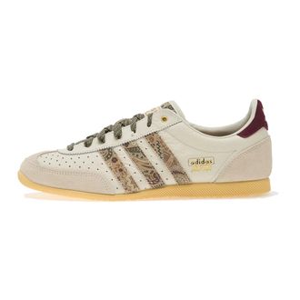 adidas Japan x Liberty London - Femme - Sport - Blanc - Taille: 36 2/3 EU